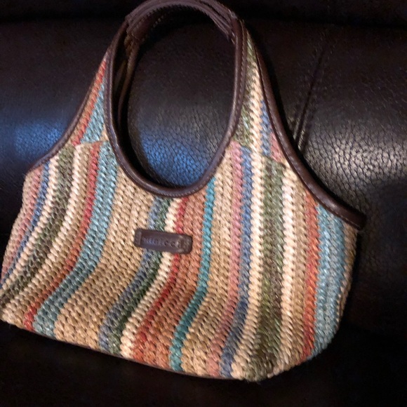 Minicci | Bags | Minicci Purse | Poshmark